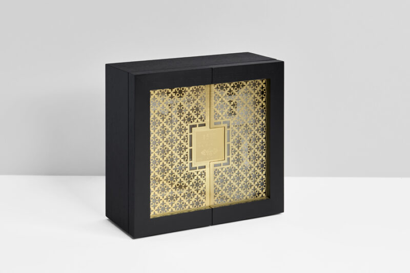 Fine Packaging Manufacturers - Fabricant Packaging Sur-Mesure